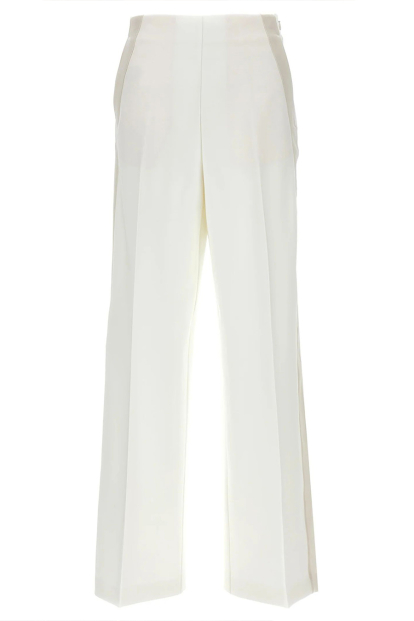 PINKO | ViganoBoutique.com