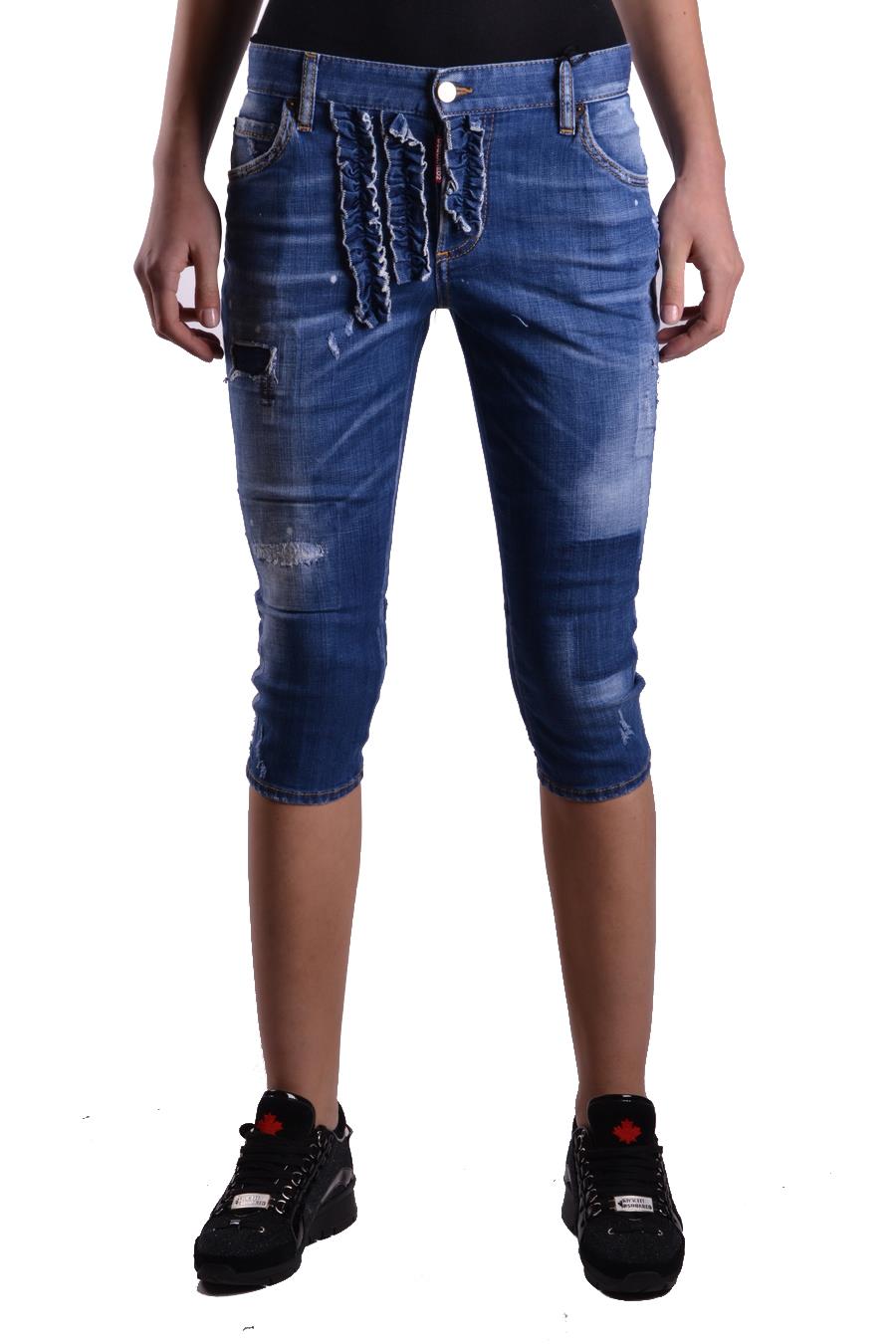 DSQUARED2 Jeans | ViganoBoutique.com