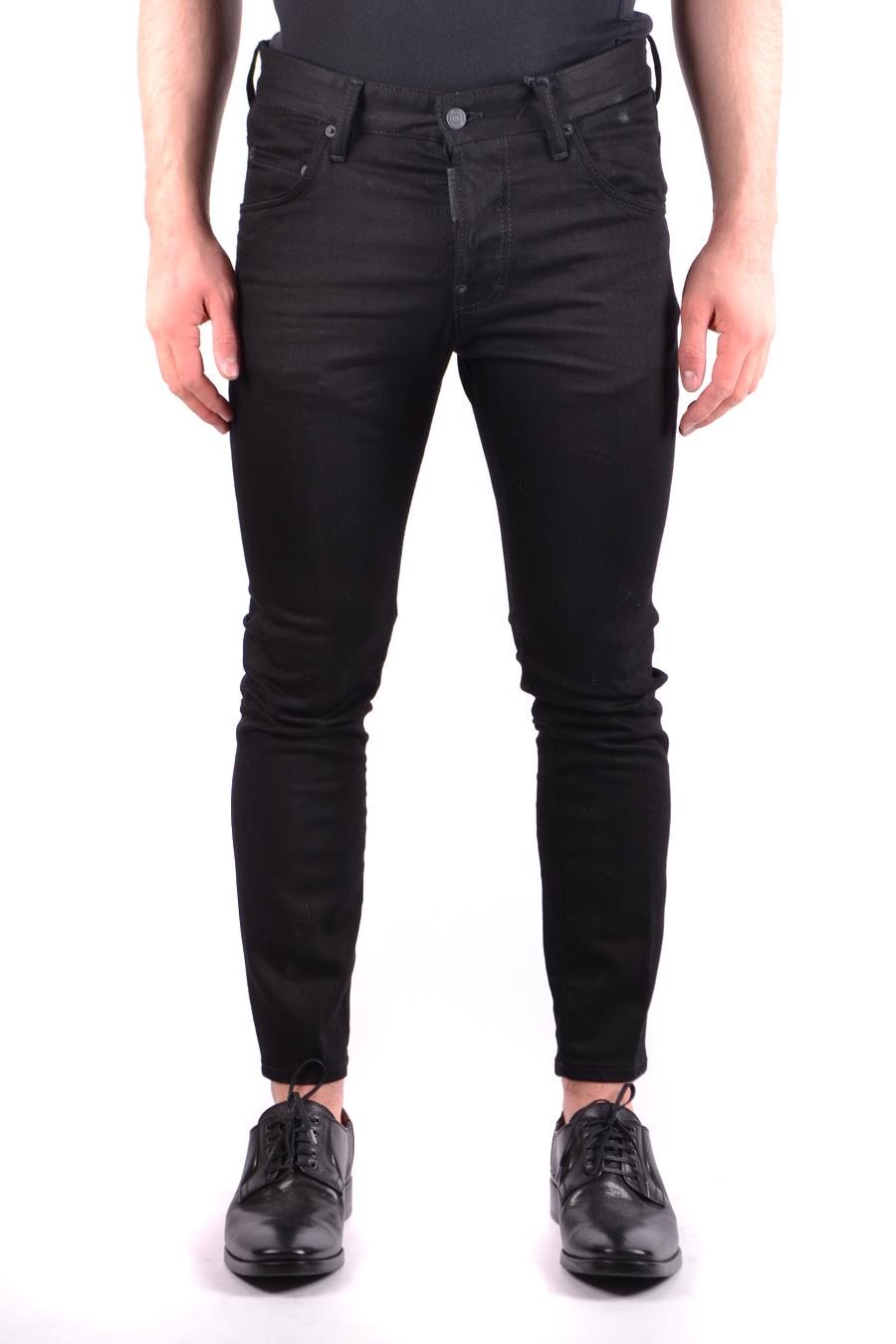 DSQUARED2 Jeans | ViganoBoutique.com