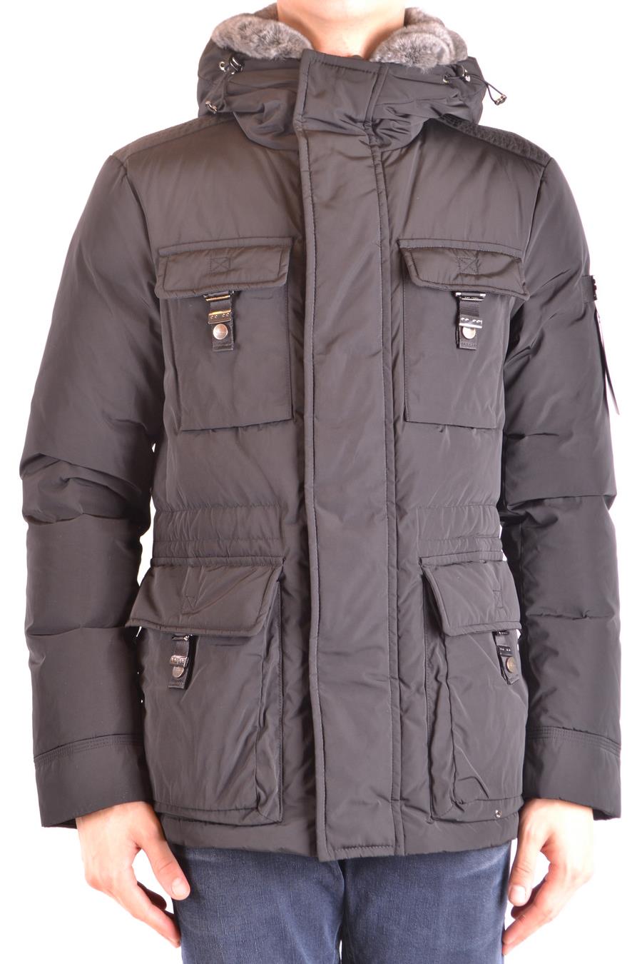 PEUTEREY Jackets | ViganoBoutique.com