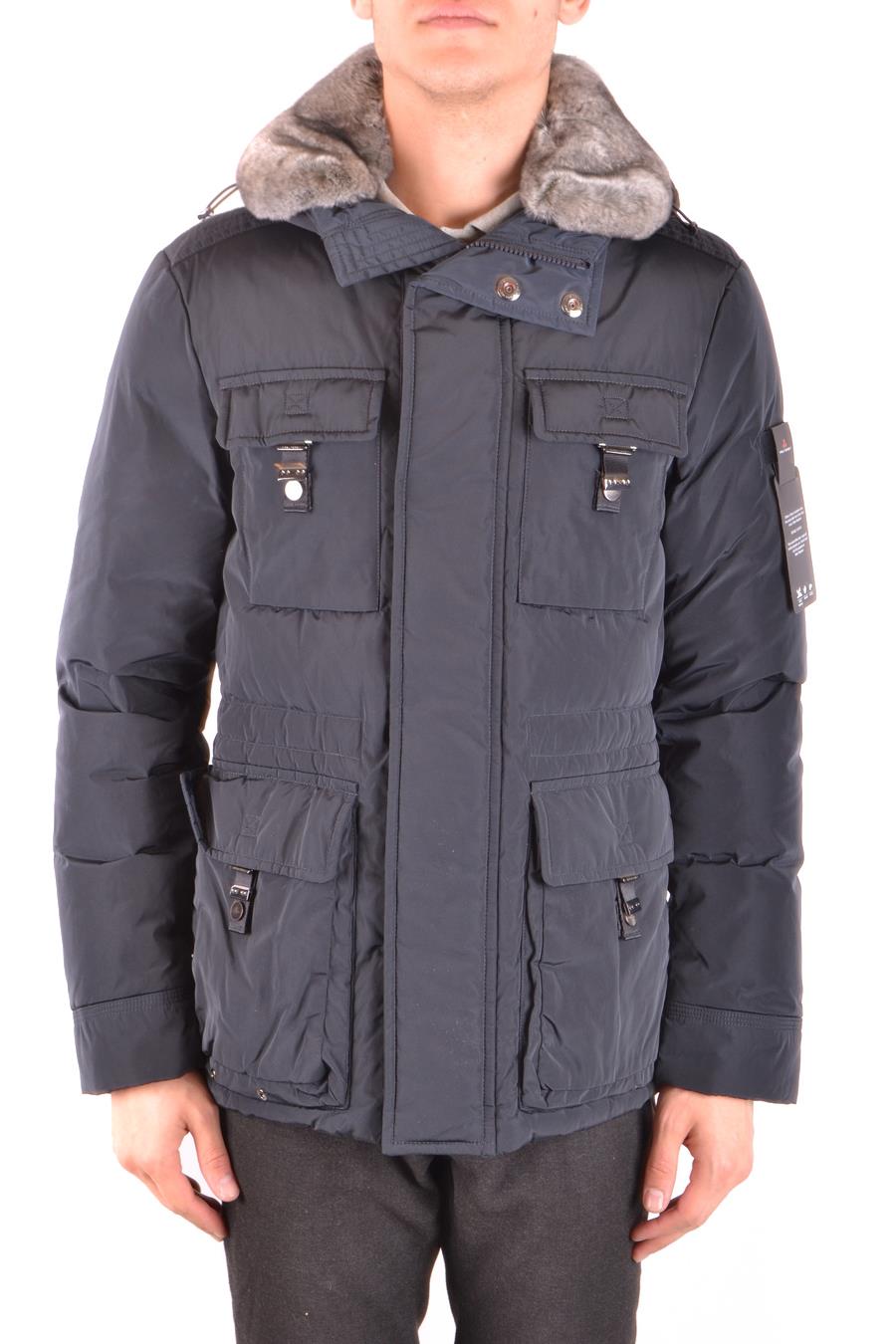 PEUTEREY Jackets | ViganoBoutique.com