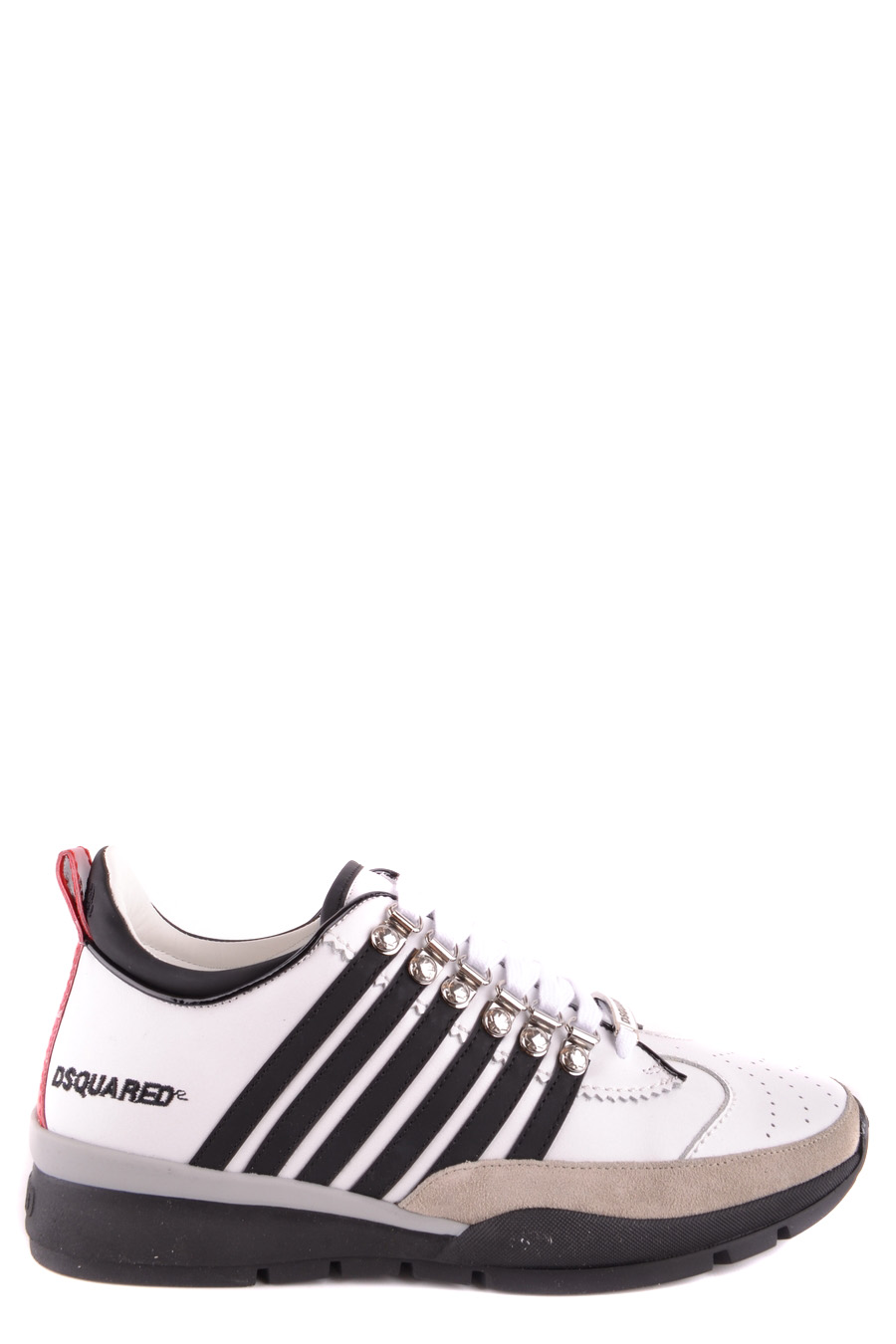 DSQUARED2 Sneakers | ViganoBoutique.com