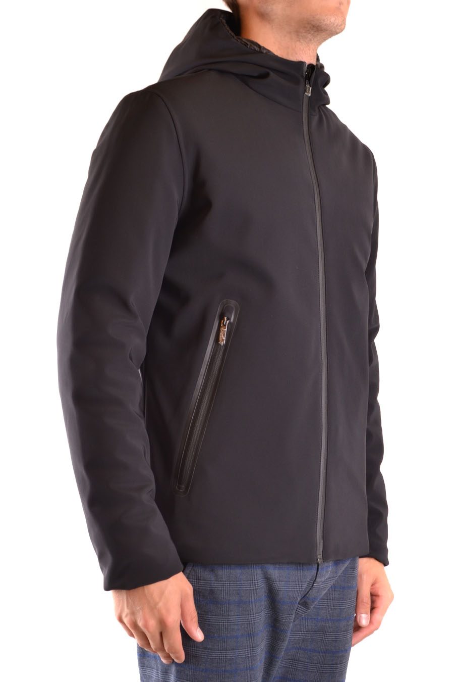 RRD Jackets | ViganoBoutique.com