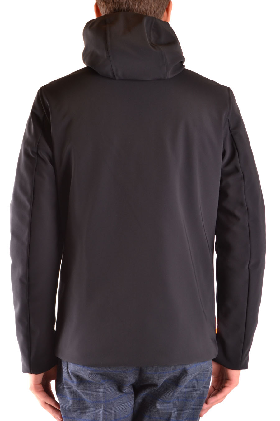 RRD Jackets | ViganoBoutique.com