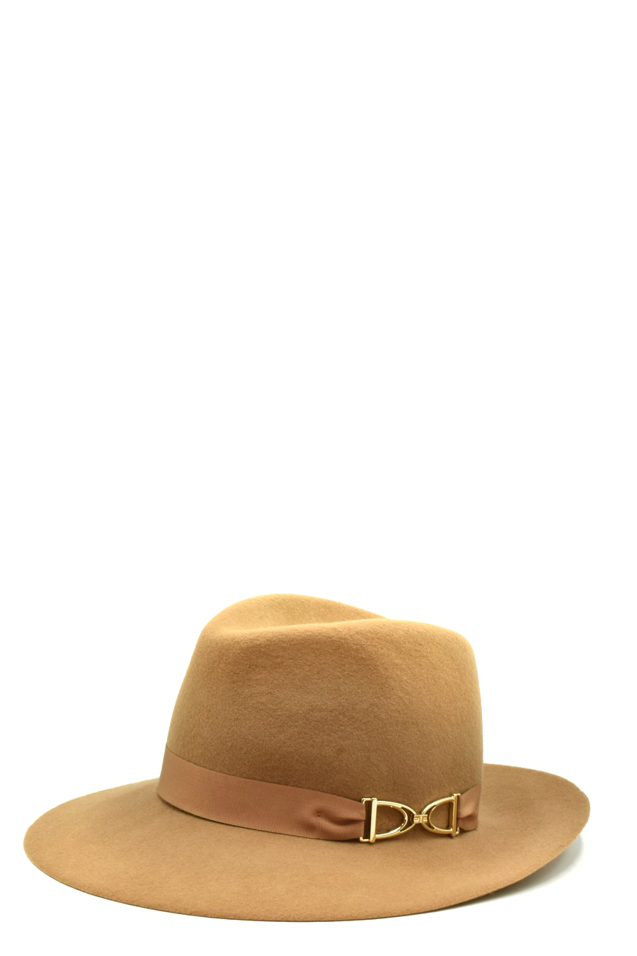 ELISABETTA FRANCHI Hats | ViganoBoutique.com