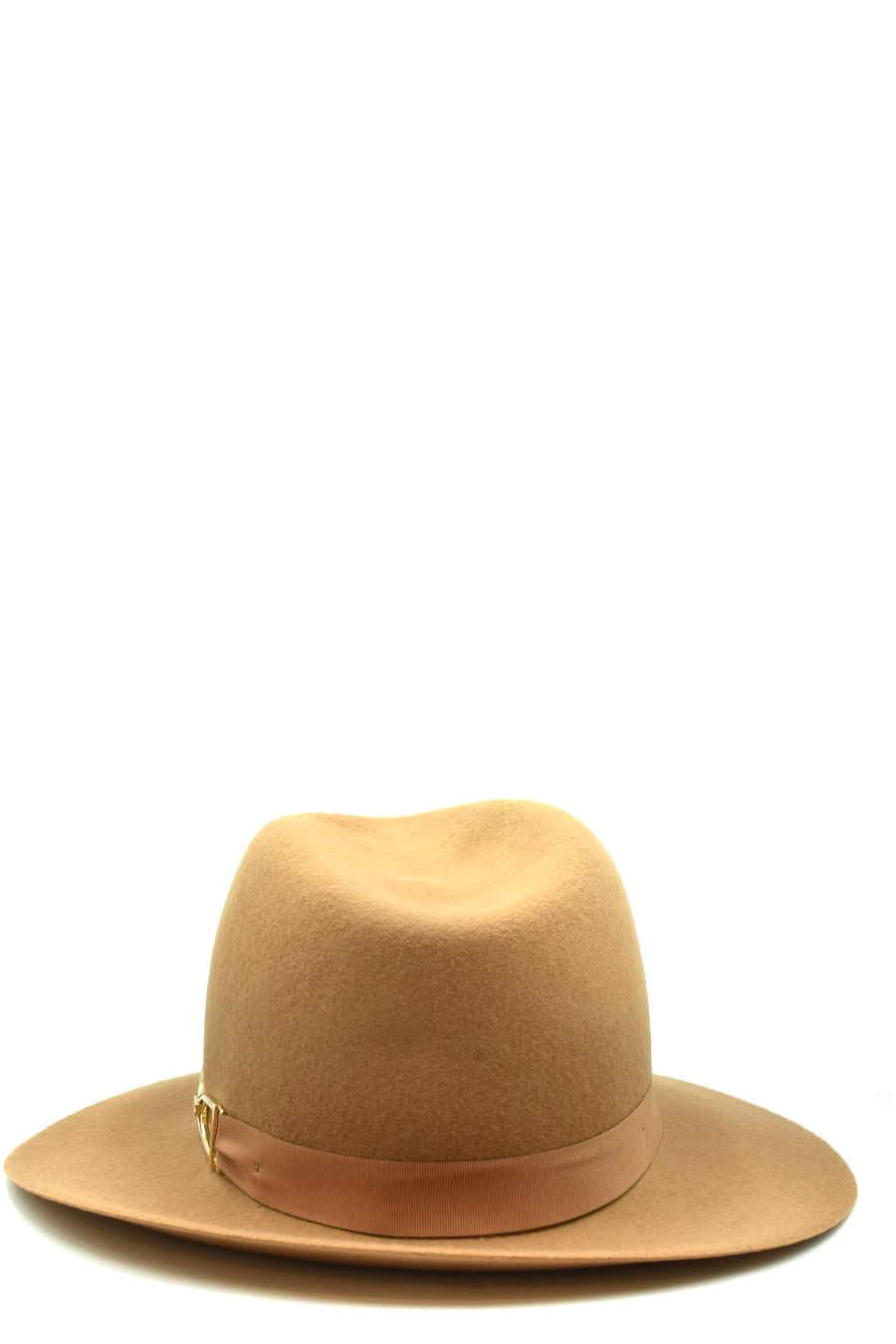 ELISABETTA FRANCHI Hats | ViganoBoutique.com