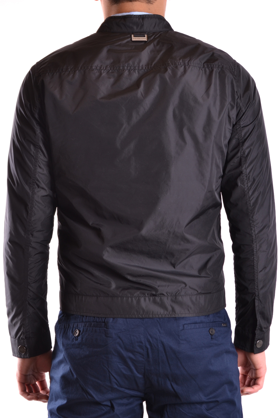 MICHAEL KORS Jackets | ViganoBoutique.com