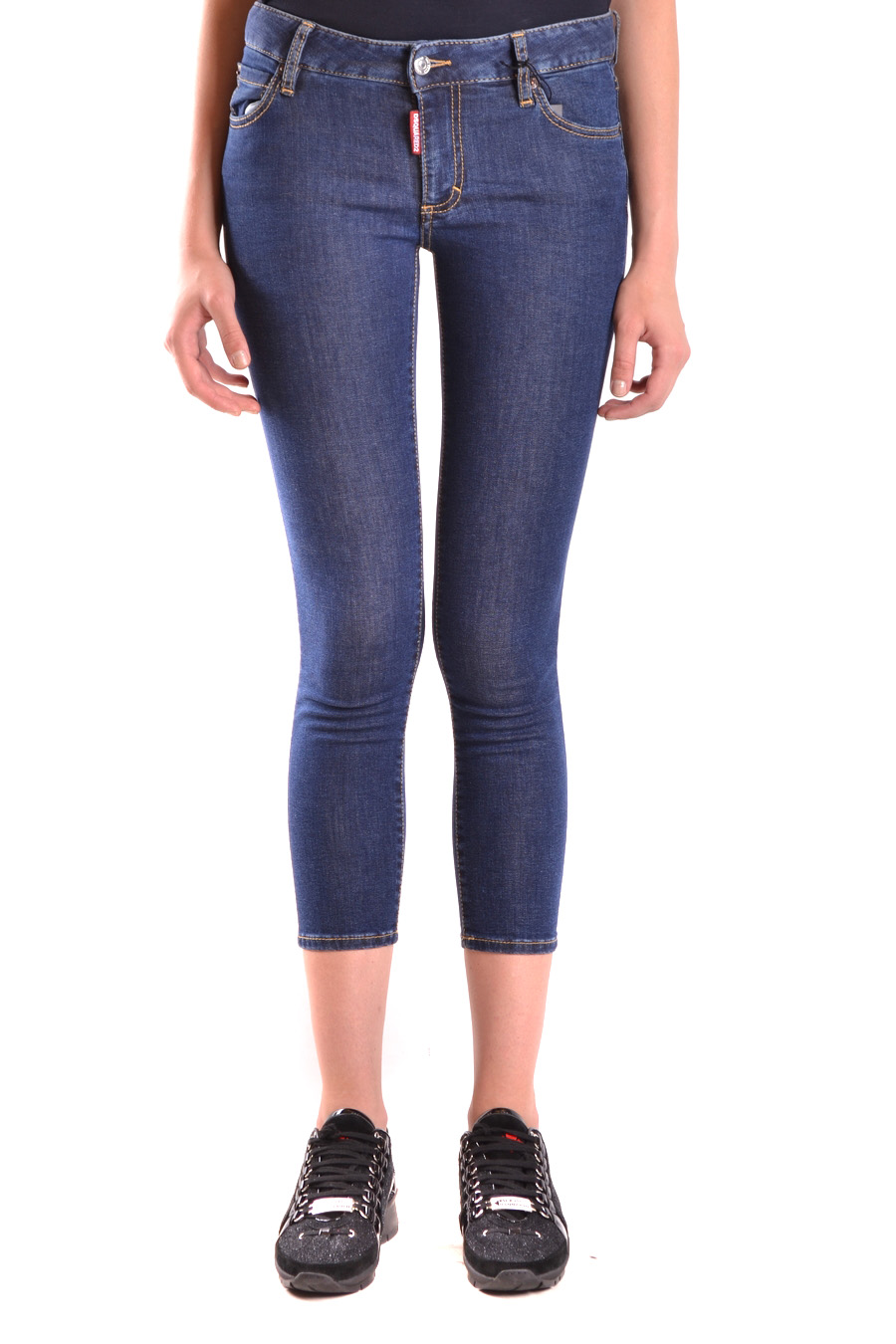DSQUARED2 Jeans | ViganoBoutique.com