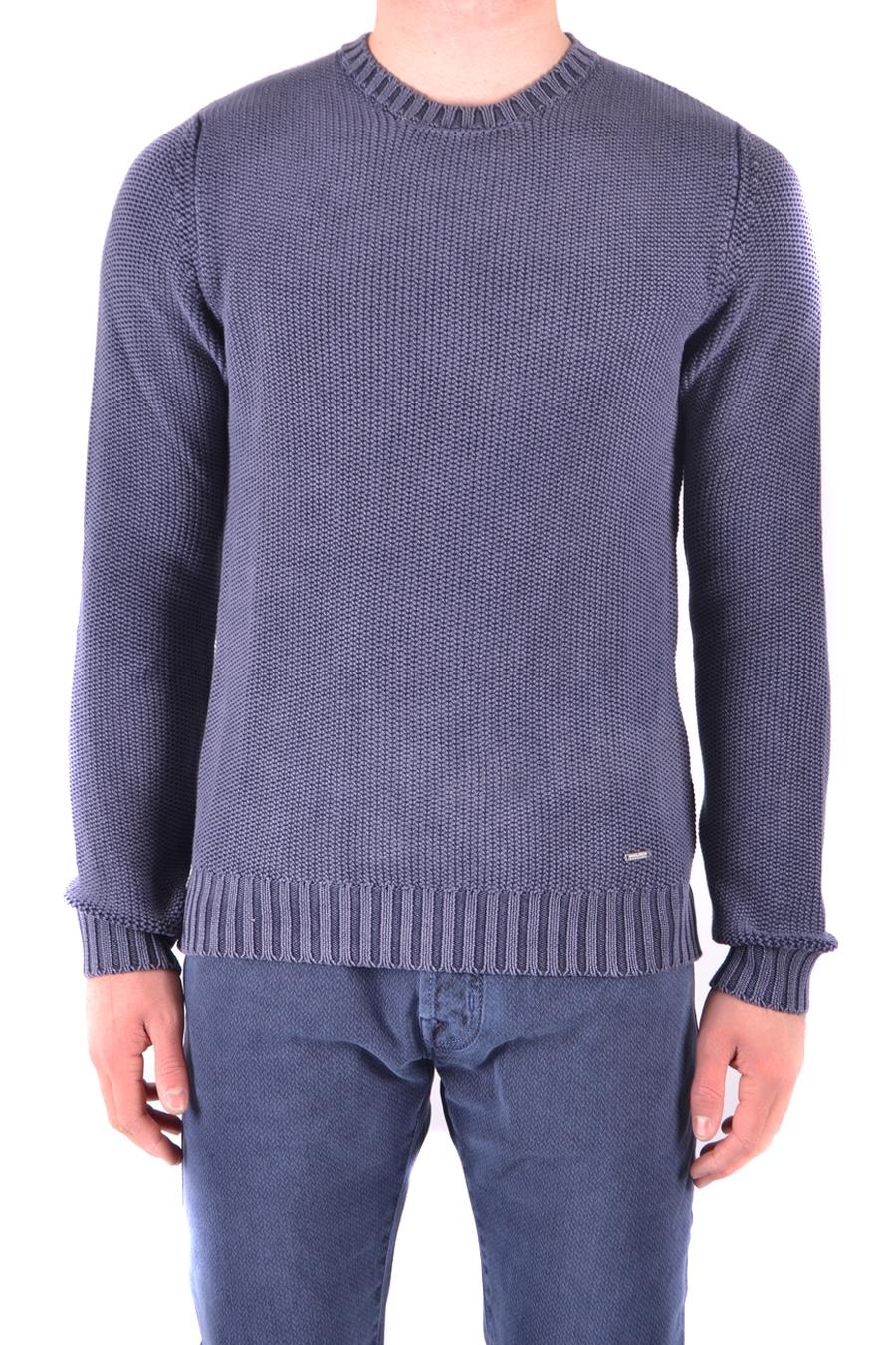 WOOLRICH Sweaters | ViganoBoutique.com
