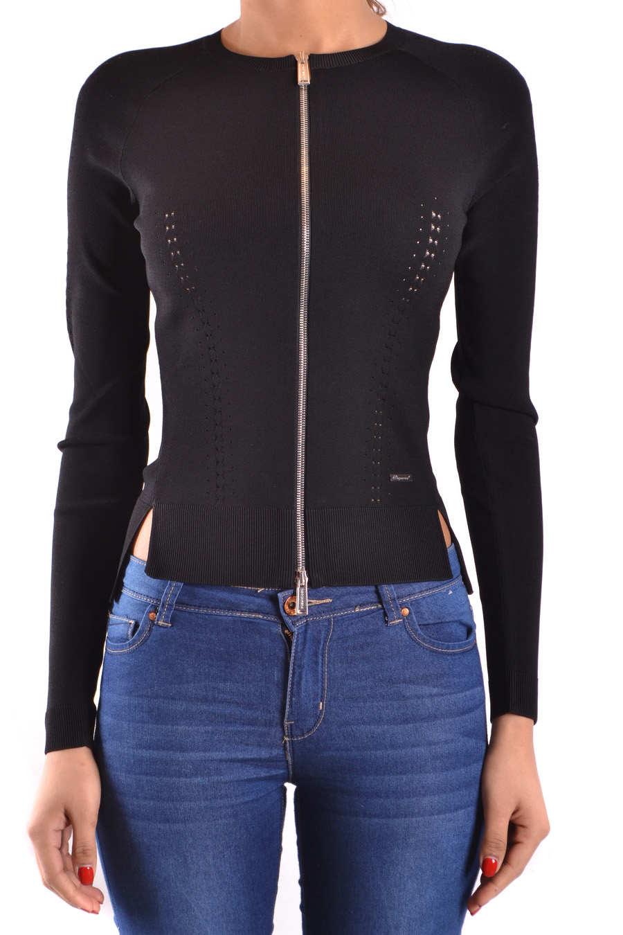 DSQUARED2 Sweaters | ViganoBoutique.com