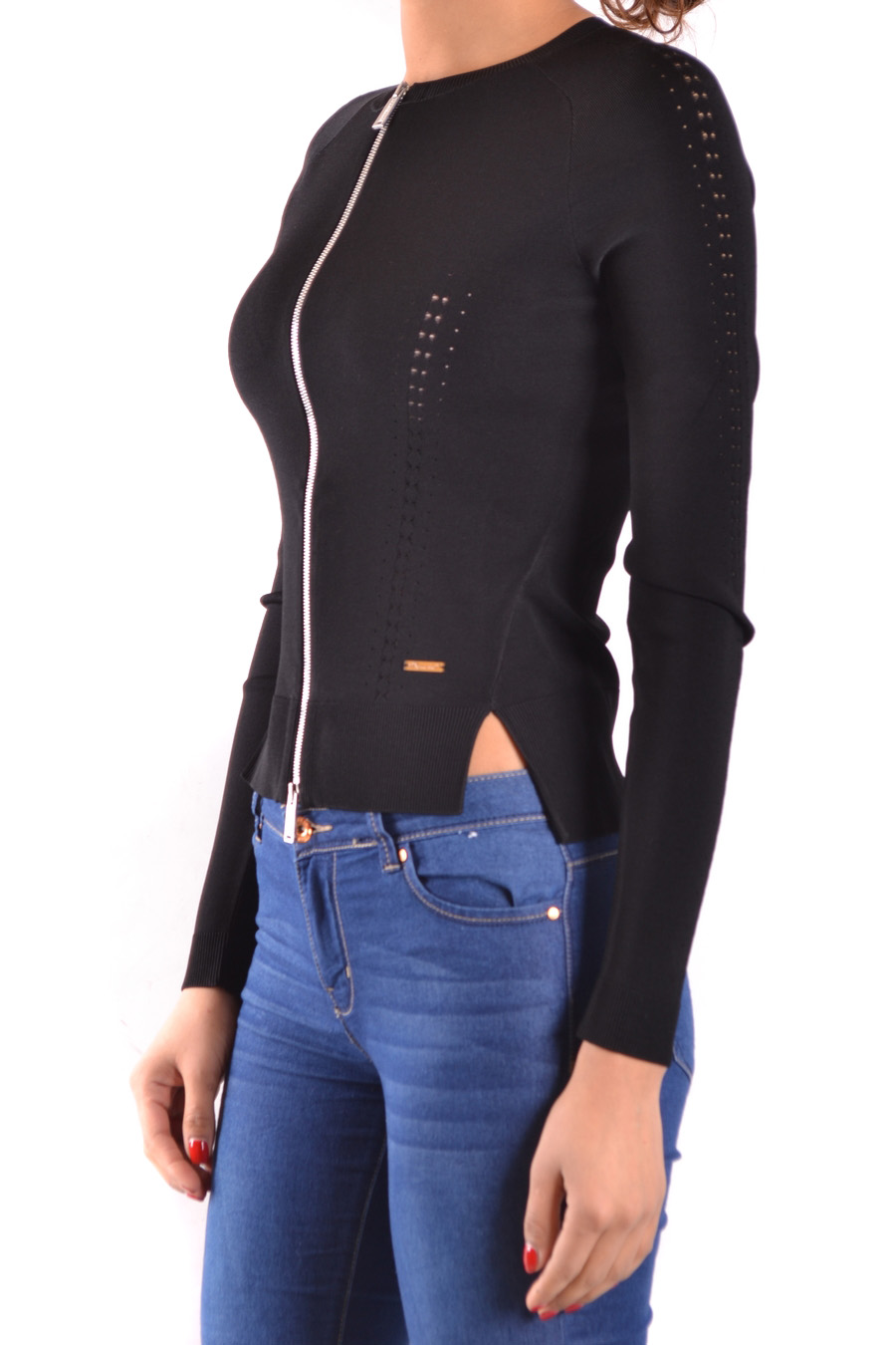 DSQUARED2 Sweaters | ViganoBoutique.com