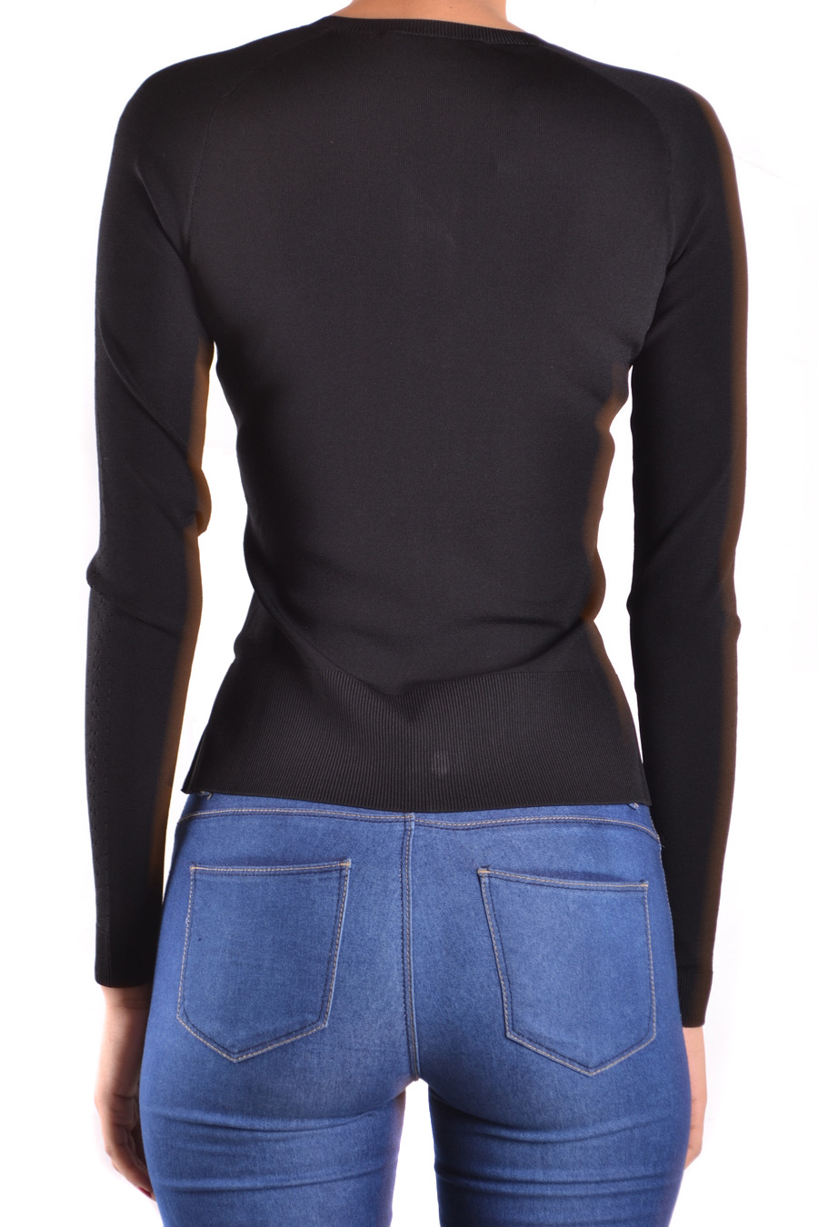 DSQUARED2 Sweaters | ViganoBoutique.com