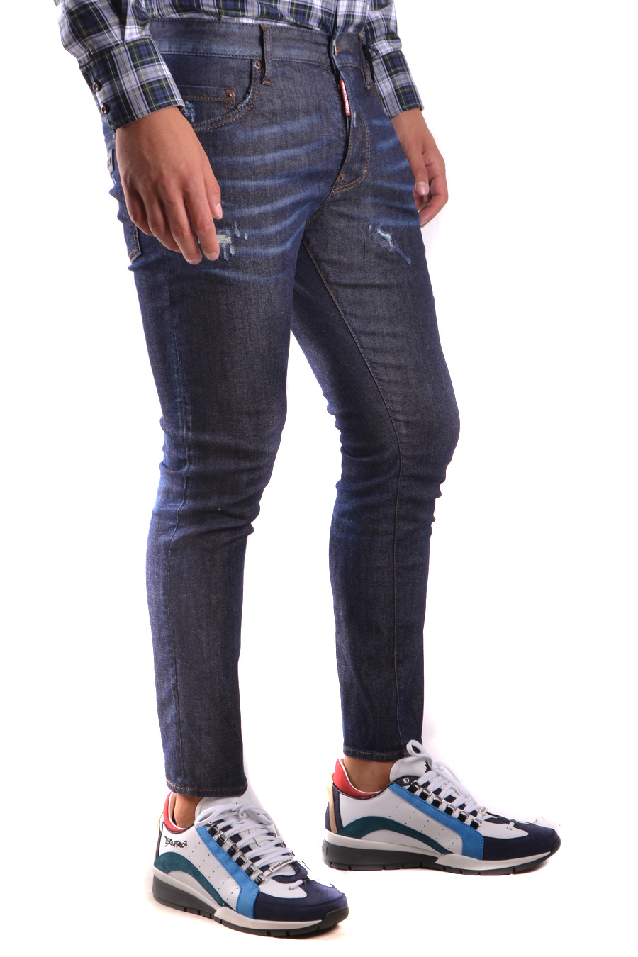 DSQUARED2 Jeans | ViganoBoutique.com
