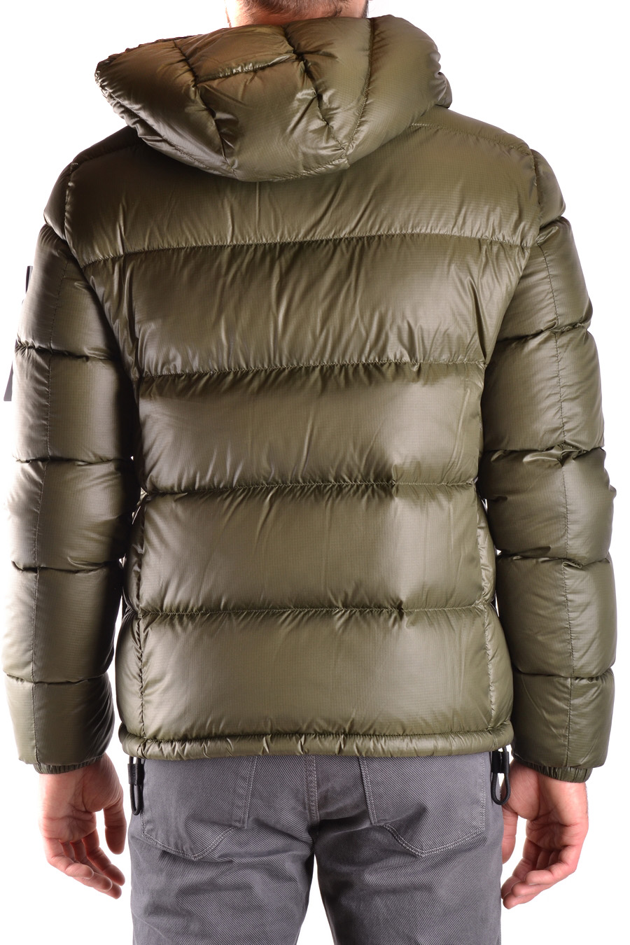 PEUTEREY Jackets | ViganoBoutique.com