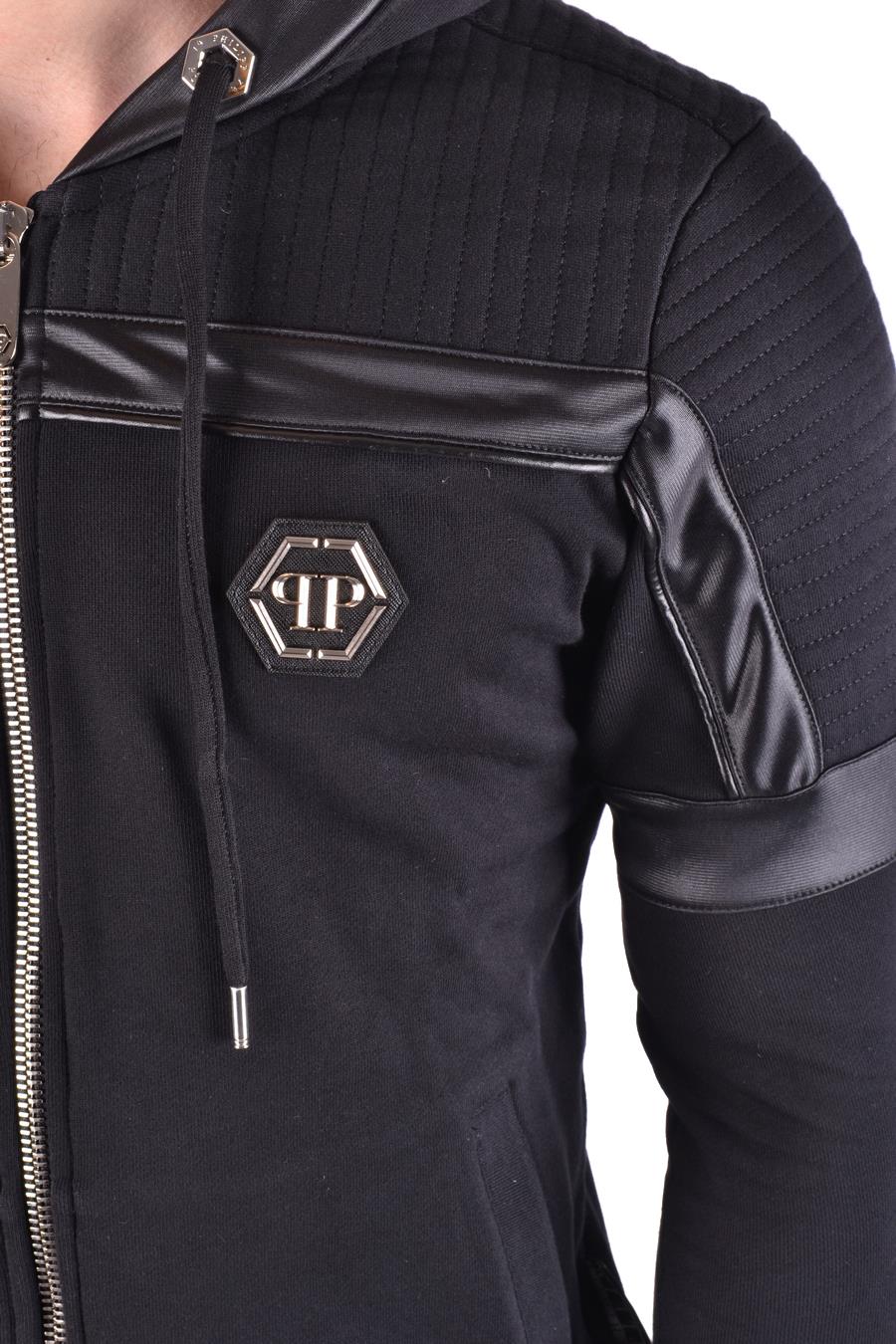 PHILIPP PLEIN Jackets | ViganoBoutique.com