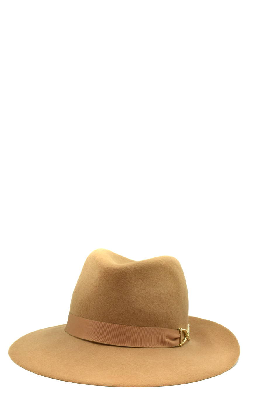 ELISABETTA FRANCHI Hats | ViganoBoutique.com
