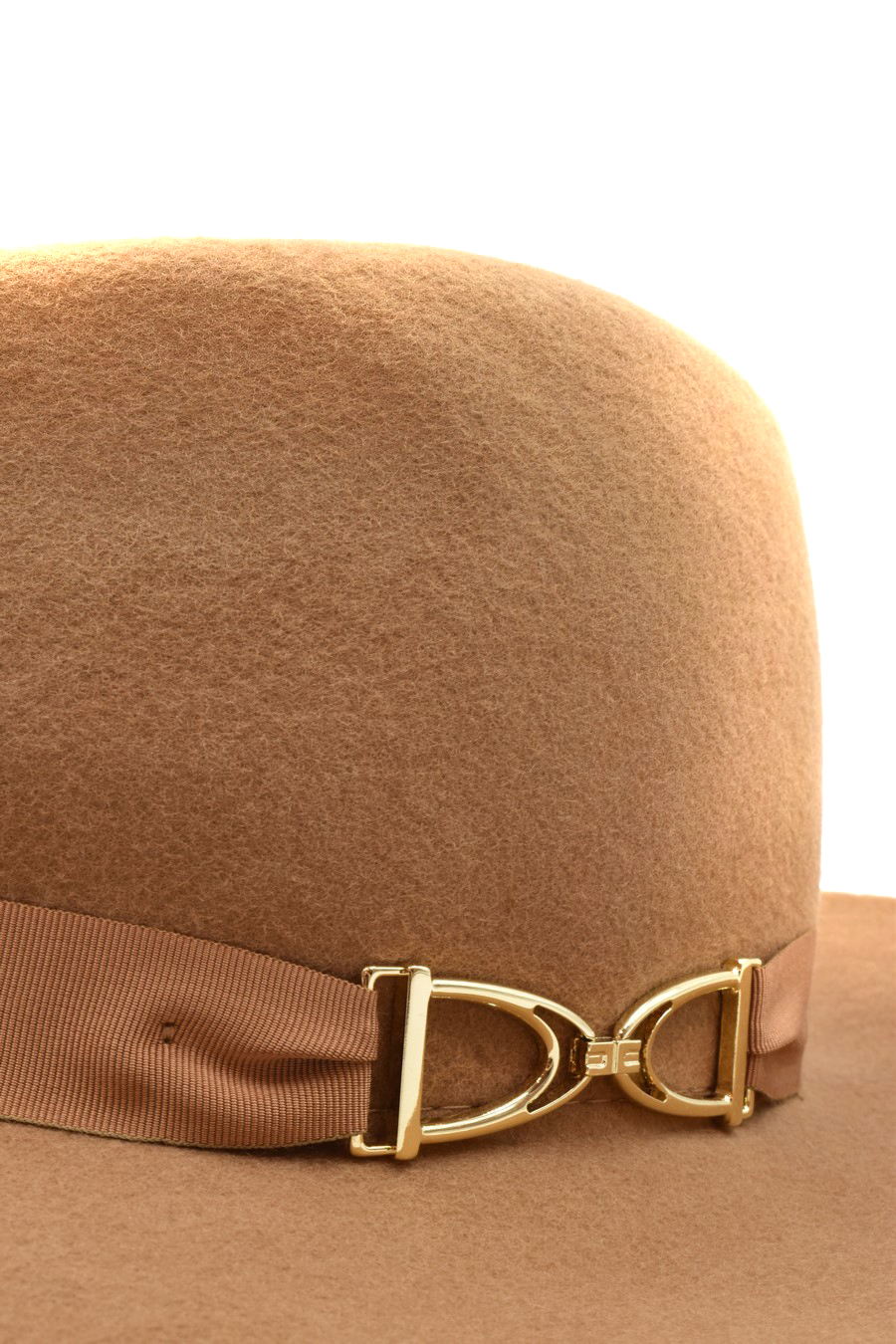 ELISABETTA FRANCHI Hats | ViganoBoutique.com