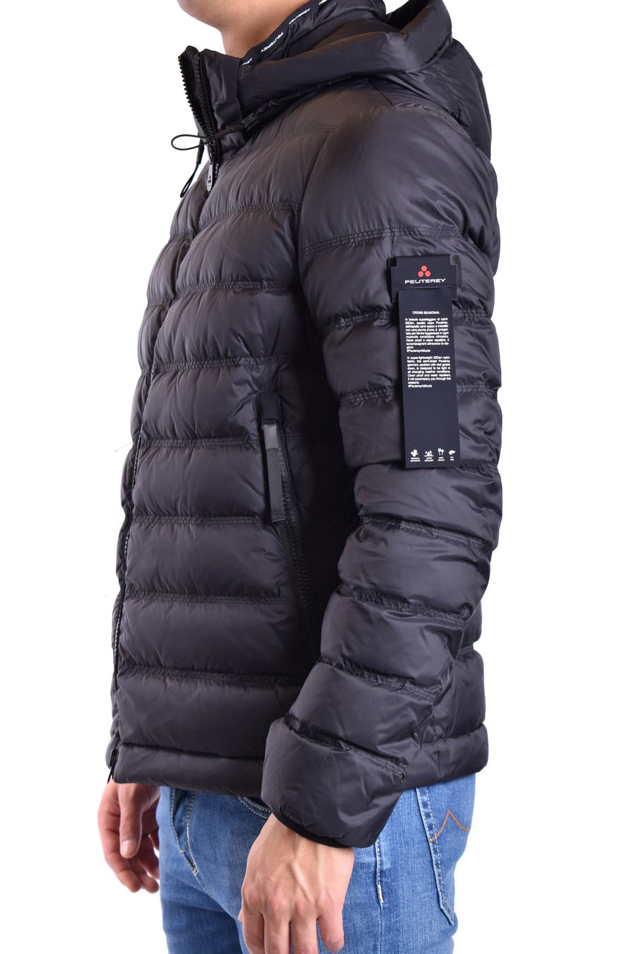 PEUTEREY Jackets | ViganoBoutique.com