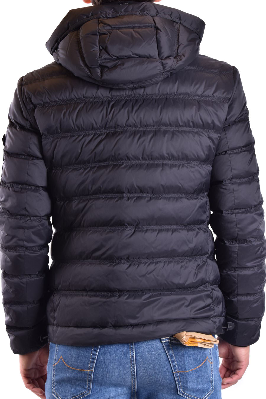 PEUTEREY Jackets | ViganoBoutique.com