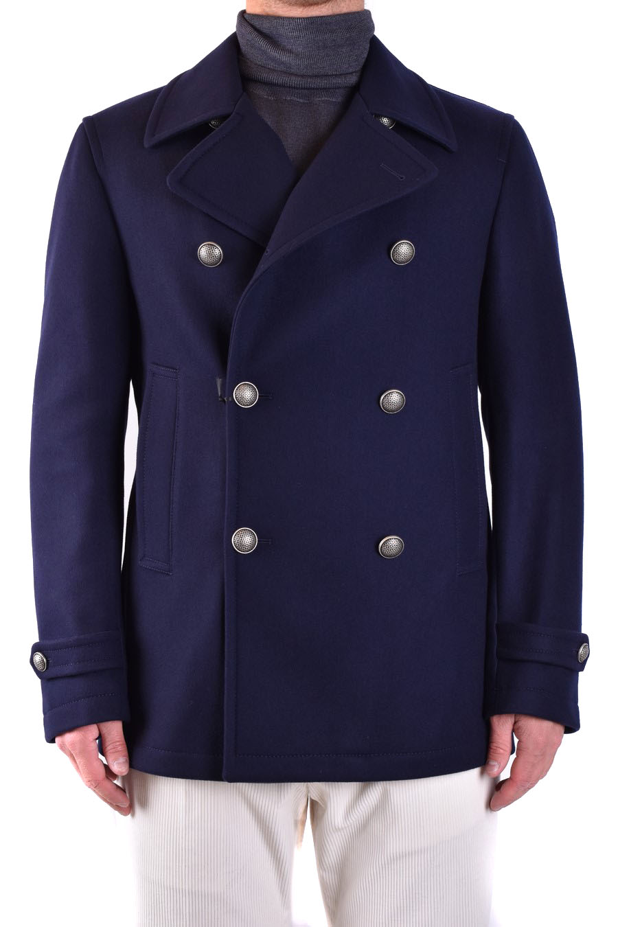 TAGLIATORE Jackets | ViganoBoutique.com