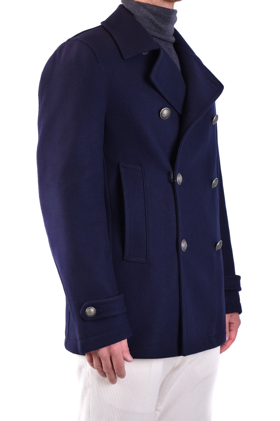 TAGLIATORE Jackets | ViganoBoutique.com