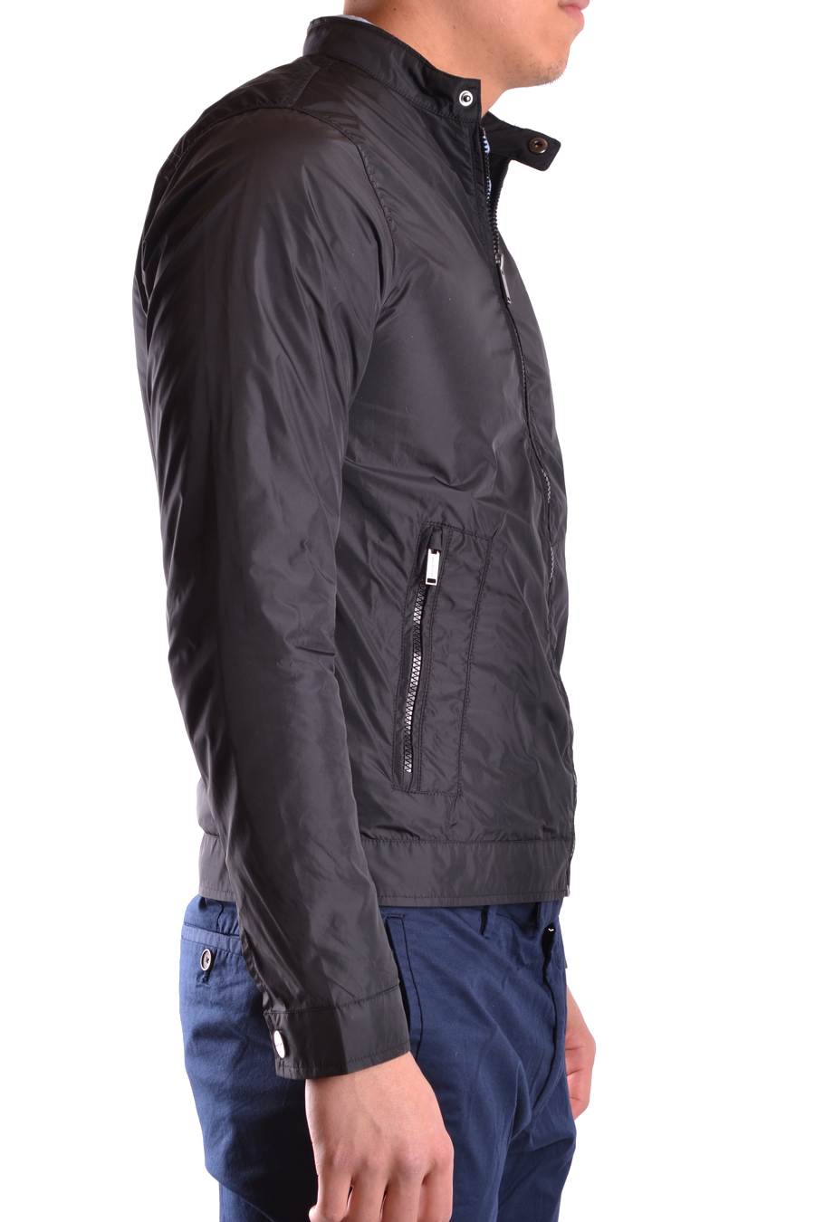 MICHAEL KORS Jackets | ViganoBoutique.com