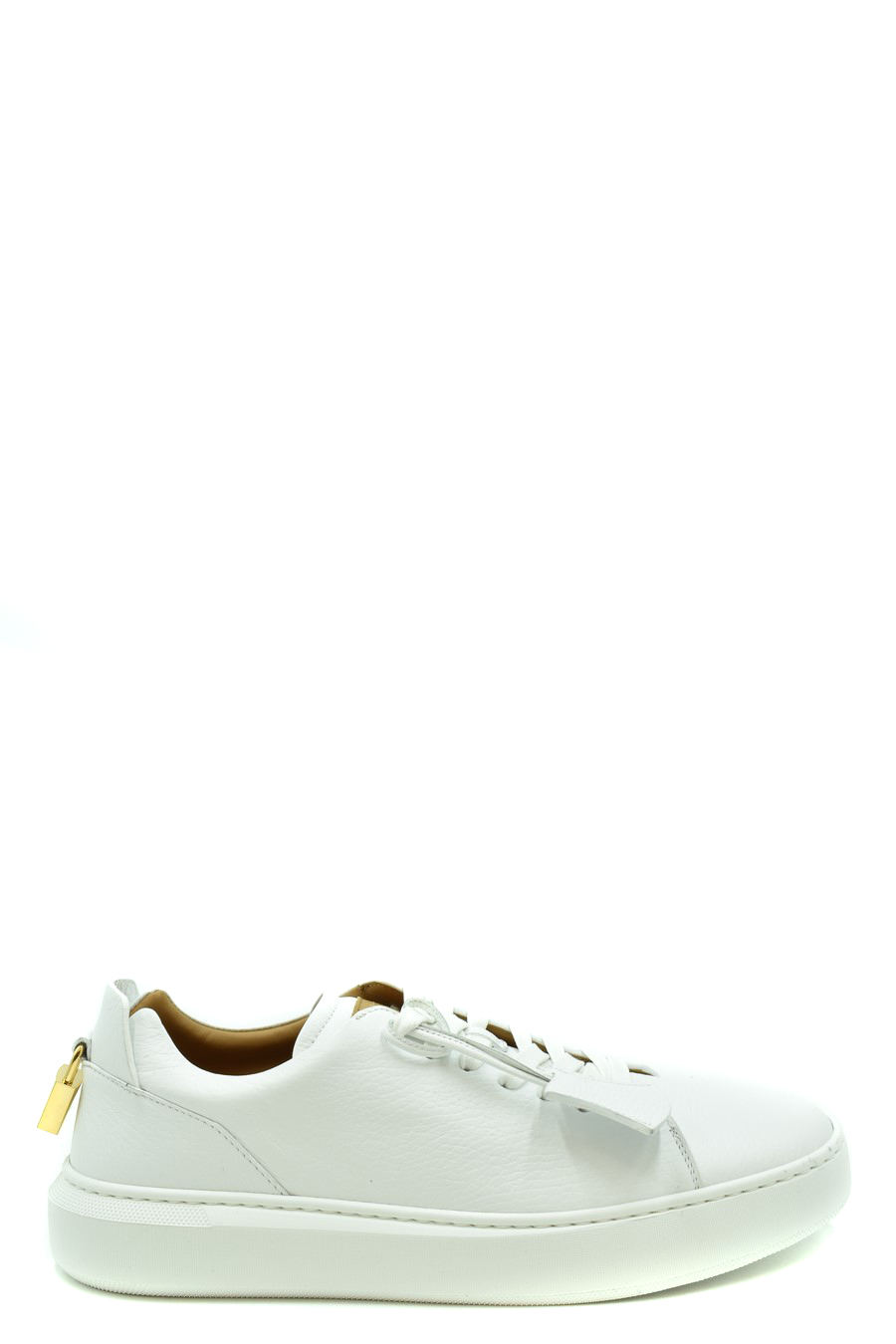 BUSCEMI Sneakers | ViganoBoutique.com