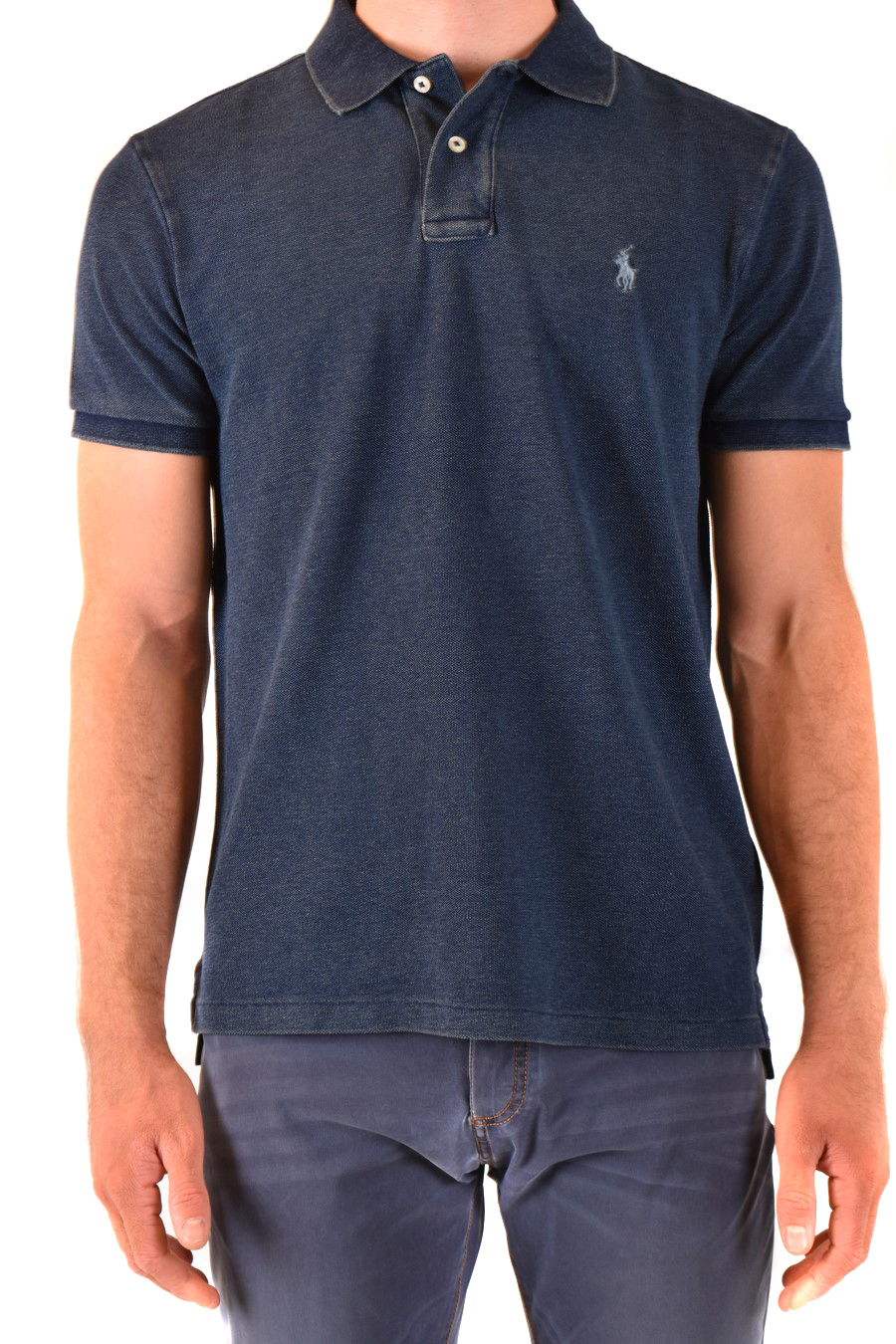 POLO RALPH LAUREN Polos | ViganoBoutique.com