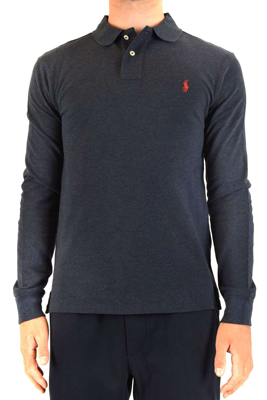 POLO RALPH LAUREN Polos | ViganoBoutique.com