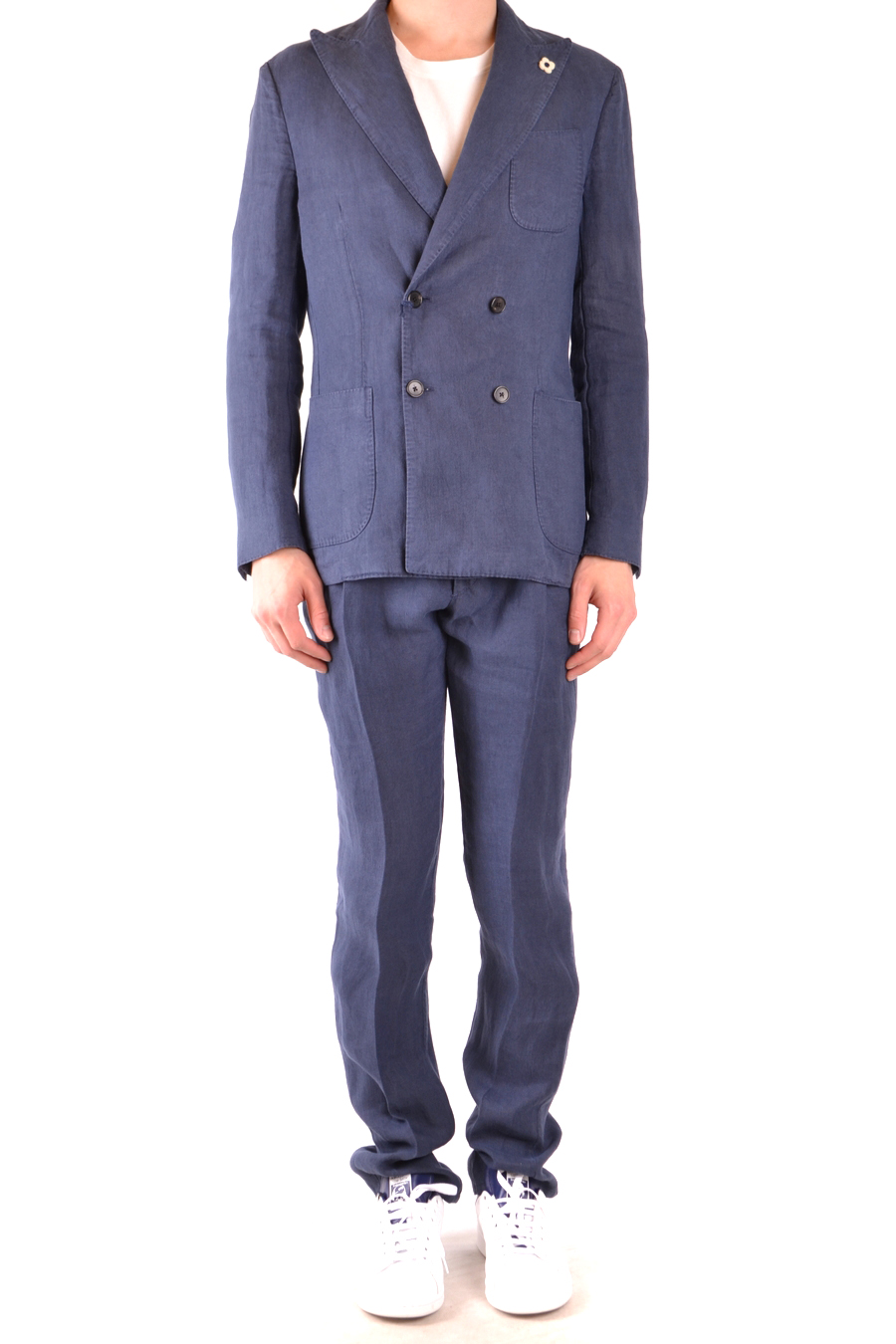 LARDINI Suits | ViganoBoutique.com