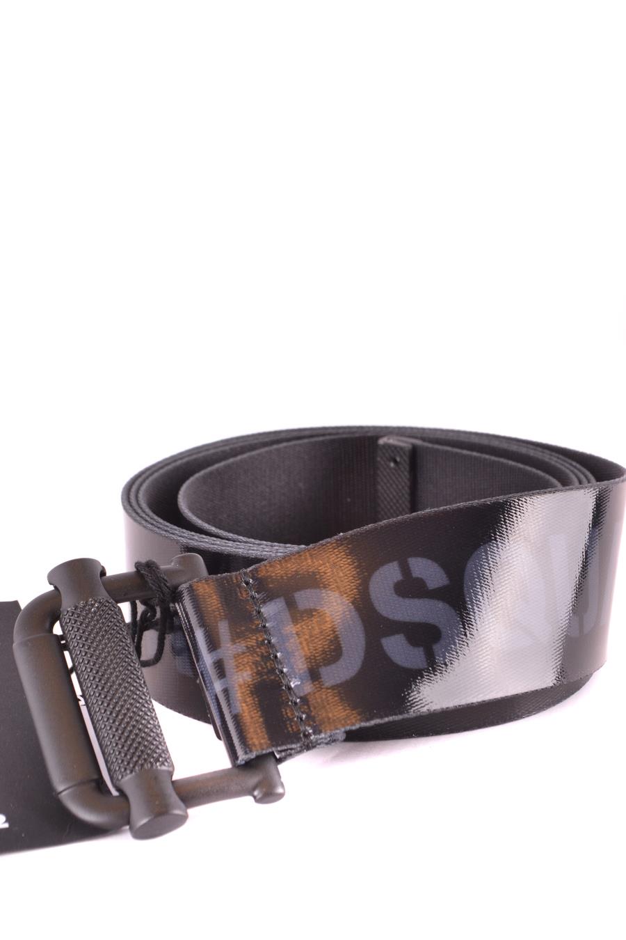 DSQUARED2 Belts | ViganoBoutique.com