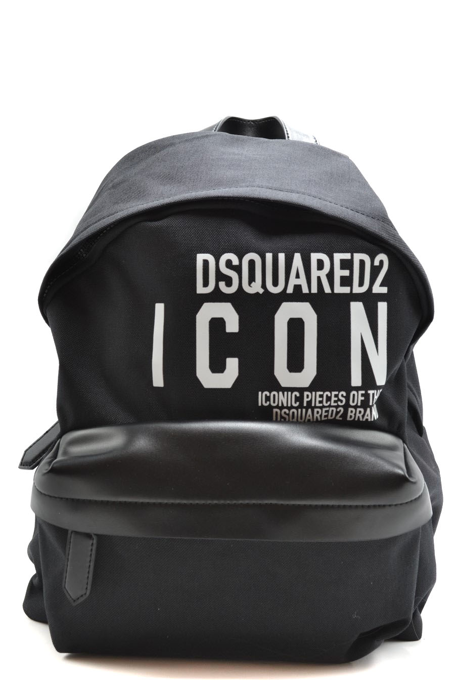 DSQUARED2 Backpacks | ViganoBoutique.com
