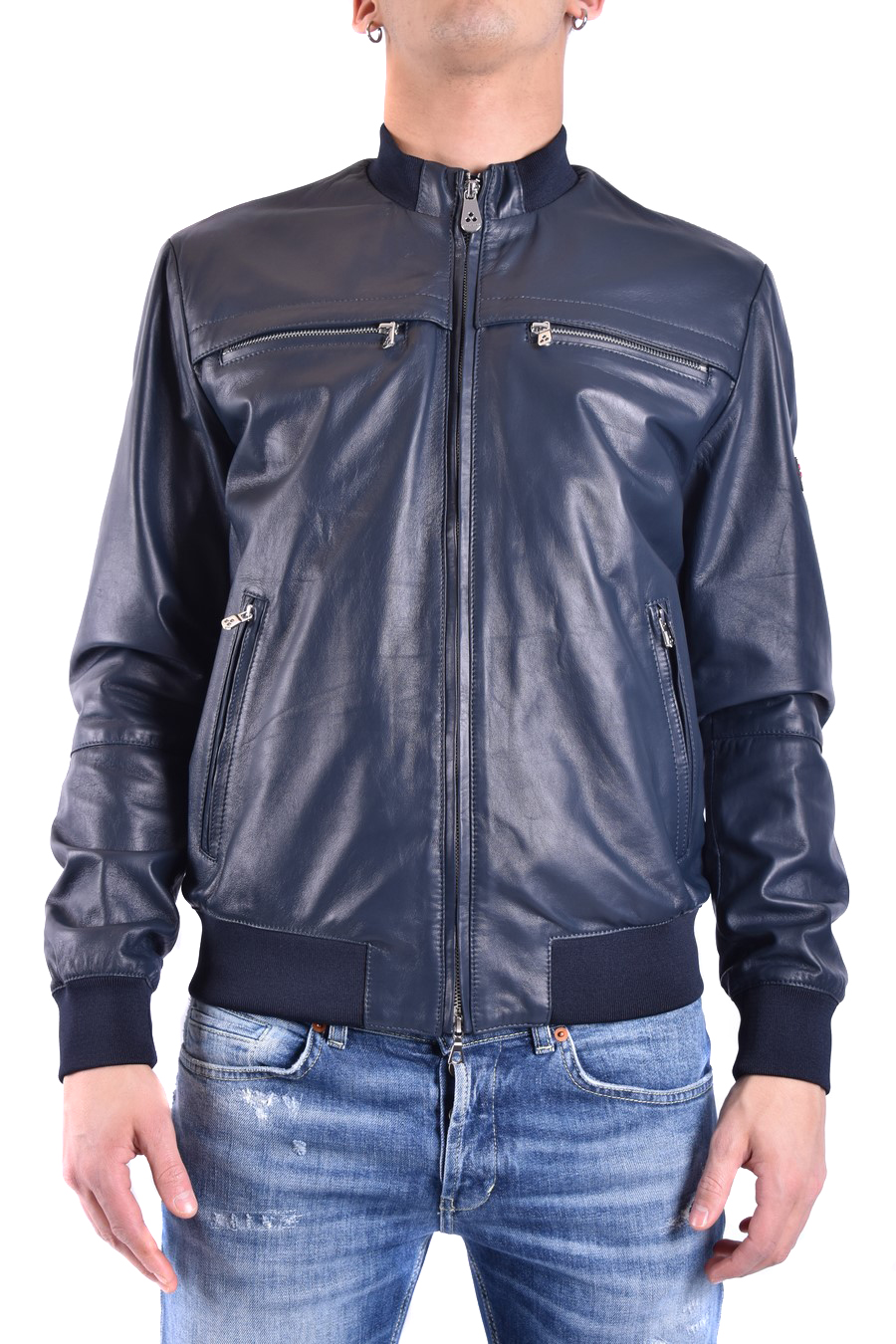 PEUTEREY Jackets | ViganoBoutique.com