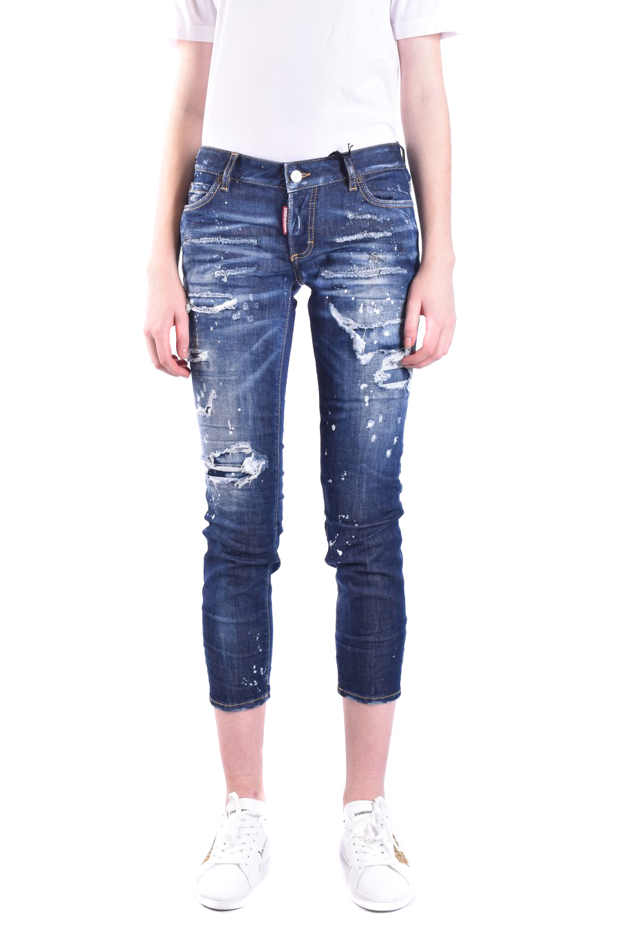 DSQUARED2 Jeans | ViganoBoutique.com