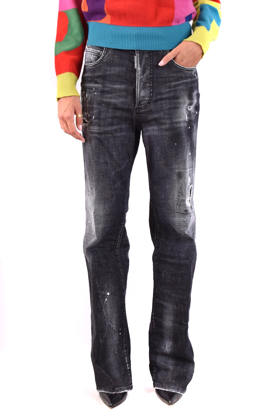 DSQUARED2 Jeans | ViganoBoutique.com