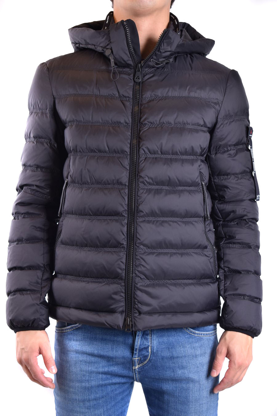 PEUTEREY Jackets | ViganoBoutique.com