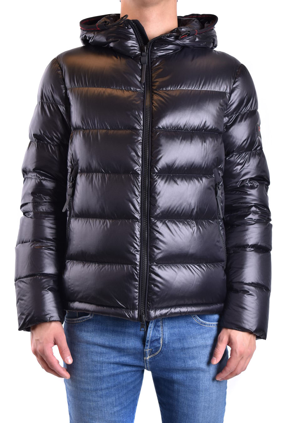 PEUTEREY Jackets | ViganoBoutique.com