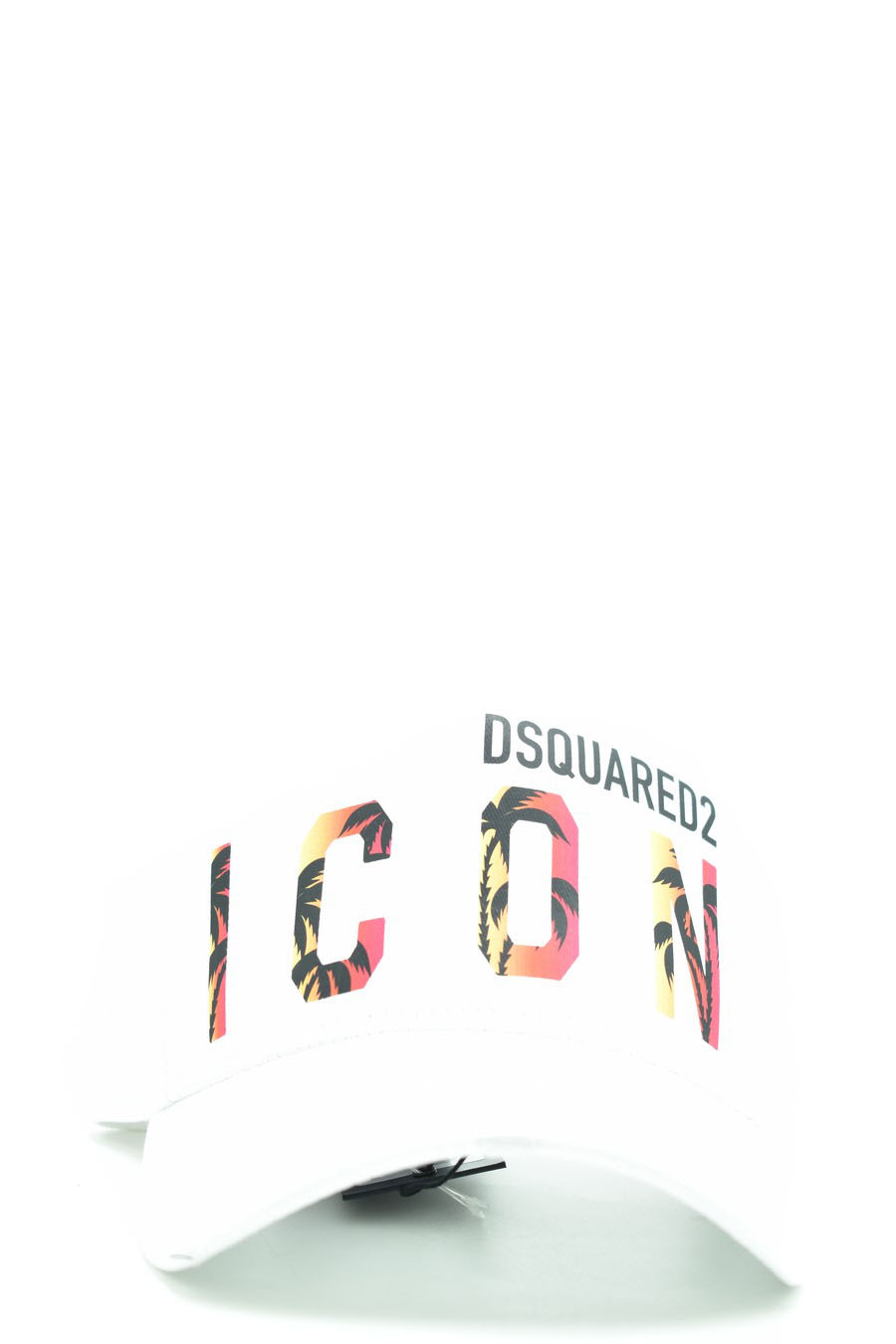 DSQUARED2 Hats | ViganoBoutique.com